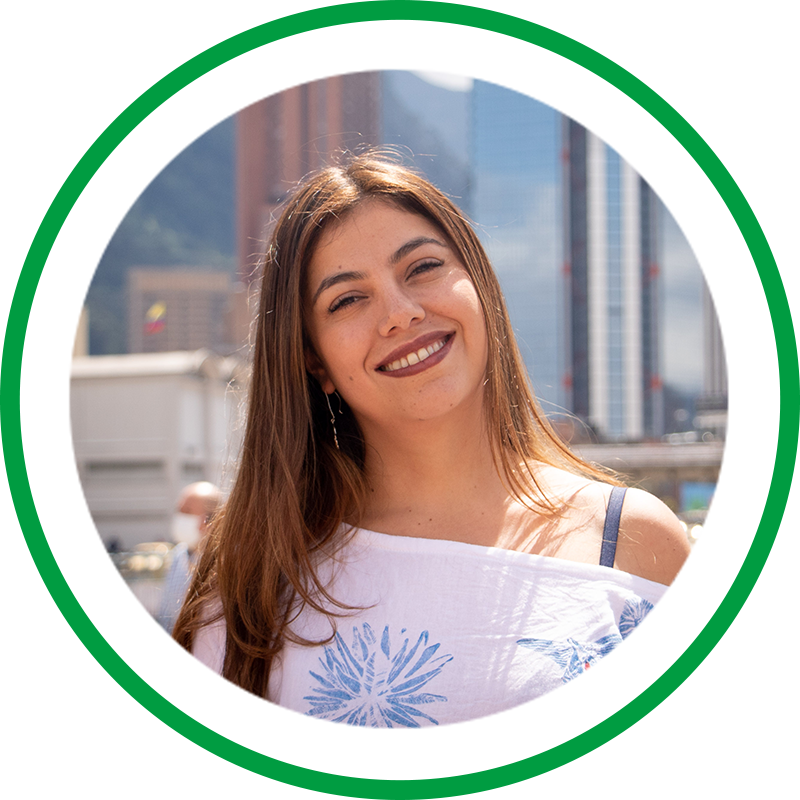 Equipo de trabajo | Censat Agua Viva